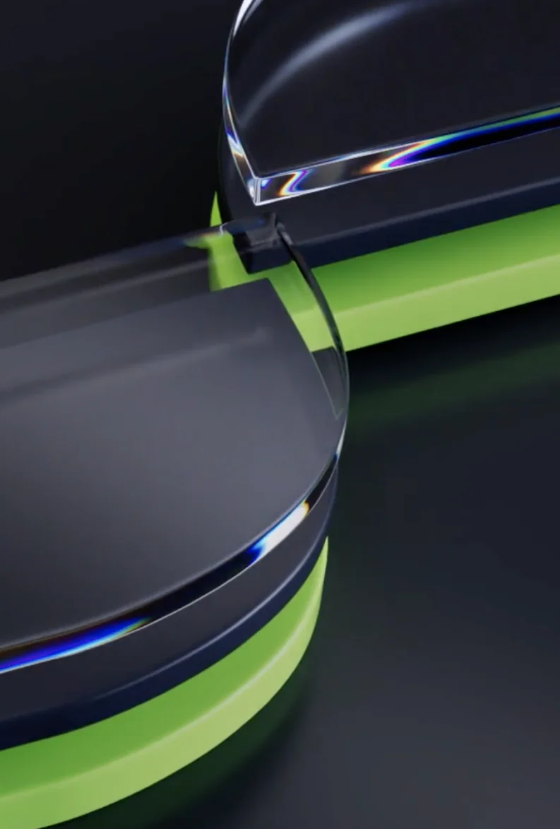 Living, Breathing, Digital Experiences | The Digital Panda